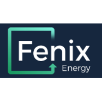 Fenix Energy 2026 Company Profile: Valuation, Funding & Investors ...