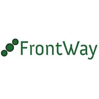 Frontway 2026 Company Profile: Valuation, Investors, Acquisition ...