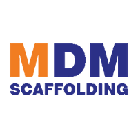 MDM Scaffolding Services 2026 Company Profile: Valuation, Investors ...