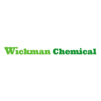 Wickman Chemical 2026 Company Profile: Valuation, Investors ...