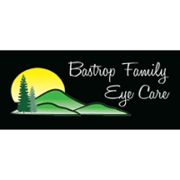 Bastrop Family Eye Care