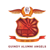 Guindy Alumni Angels investment portfolio | PitchBook