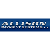 Allison Payment Systems 2026 Company Profile: Valuation, Investors ...
