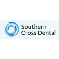 Southern Cross Dental Laboratories 2026 Company Profile: Valuation ...