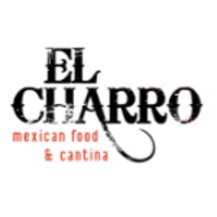 El Charro Mexican Food & Cantina 2026 Company Profile: Valuation ...