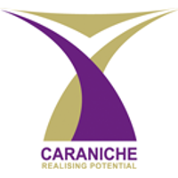 Caraniche 2026 Company Profile: Valuation, Investors, Acquisition ...
