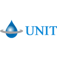 Unit International 2026 Company Profile: Valuation, Funding & Investors ...
