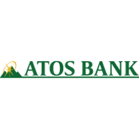 ATOS Bank 2026 Company Profile: Valuation, Investors, Acquisition ...