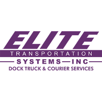 Elite Transportation Systems 2026 Company Profile: Valuation, Funding ...
