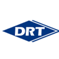 DRT Medical 2026 Company Profile: Valuation, Investors, Acquisition ...