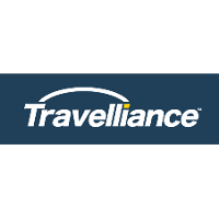 Travelliance 2026 Company Profile: Valuation, Investors, Acquisition ...