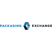 Packaging Exchange 2026 Company Profile: Valuation, Funding & Investors ...