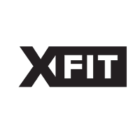 XFit 2026 Company Profile: Valuation, Funding & Investors | PitchBook