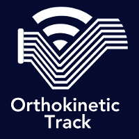 OrthoKinetic Track 2026 Company Profile: Valuation, Funding & Investors ...
