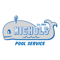 Nichols Pool Service 2026 Company Profile: Valuation, Funding ...