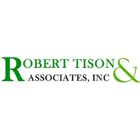 Robert Tison And Associates 2026 Company Profile: Valuation, Funding ...
