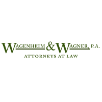 Wagenheim Wagner PA 2026 Company Profile: Valuation, Funding ...