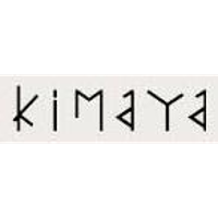 Kimaya Fashions 2026 Company Profile: Valuation, Funding & Investors ...