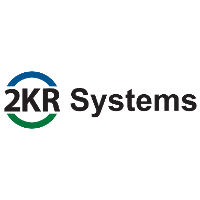 2KR Systems 2026 Company Profile: Valuation, Funding & Investors ...