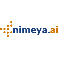 Nimeya 2026 Company Profile: Valuation, Funding & Investors | PitchBook
