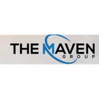 The Maven Group( Advisory Services) Company Profile: Service Breakdown ...