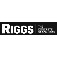 Riggs Companies 2026 Company Profile: Valuation, Investors, Acquisition ...