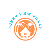 Sunny View Villas 2026 Company Profile: Valuation, Investors ...