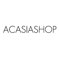 Acasia Skincare 2026 Company Profile: Valuation, Investors, Acquisition ...