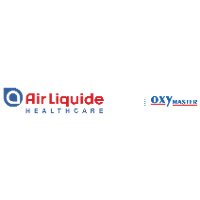 Oxymaster 2026 Company Profile: Valuation, Investors, Acquisition ...