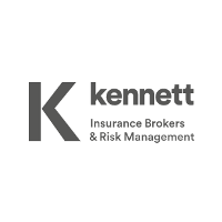 Kennetts Insurance Broker & Risk Management 2026 Company Profile ...