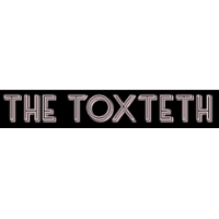 The Toxteth 2026 Company Profile: Valuation, Investors, Acquisition ...