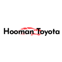 Hooman Toyota 2026 Company Profile: Valuation, Investors, Acquisition ...