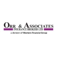 Orr & Associates 2025 Company Profile: Valuation, Investors ...