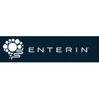 Enterin 2026 Company Profile: Valuation, Funding & Investors | PitchBook