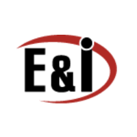 E&I Emirates 2026 Company Profile: Valuation, Investors, Acquisition ...
