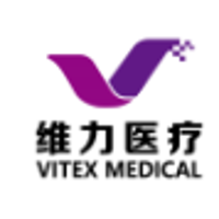 Weili Medical Device 2025 Company Profile: Valuation, Funding ...
