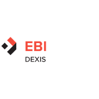 EBI Group 2026 Company Profile: Valuation, Investors, Acquisition ...