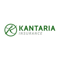 Kantaria Insurance 2026 Company Profile: Valuation, Investors ...