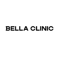 I Bella Perfect 2026 Company Profile: Valuation, Funding & Investors ...