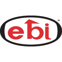 EBI Environment 2026 Company Profile: Valuation, Funding & Investors ...