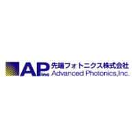Advanced Photonics 2026 Company Profile: Valuation, Funding & Investors ...