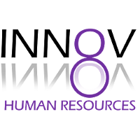 Innov8 Human Resources Company Profile 2024: Valuation, Investors ...