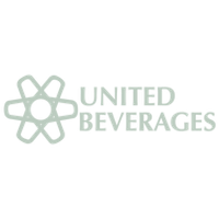 United Beverages SC 2026 Company Profile: Valuation, Funding ...