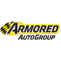 Armored AutoGroup 2026 Company Profile: Valuation, Investors ...