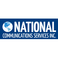 National Communications Services 2026 Company Profile: Valuation ...