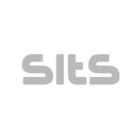 SITS 2026 Company Profile: Valuation, Investors, Acquisition | PitchBook