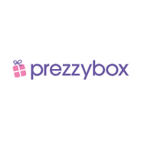 Prezzybox 2026 Company Profile: Valuation, Investors, Acquisition ...