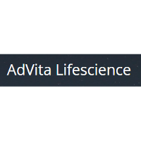 AdVita Lifescience 2026 Company Profile: Valuation, Investors ...