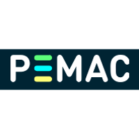 PEMAC ( Business/Productivity Software) 2026 Company Profile: Valuation ...