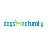 Dogs Naturally Magazine 2026 Company Profile: Valuation, Funding ...
